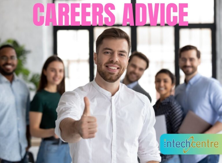 Intech Centre - Functional Skills Maths and English Exams